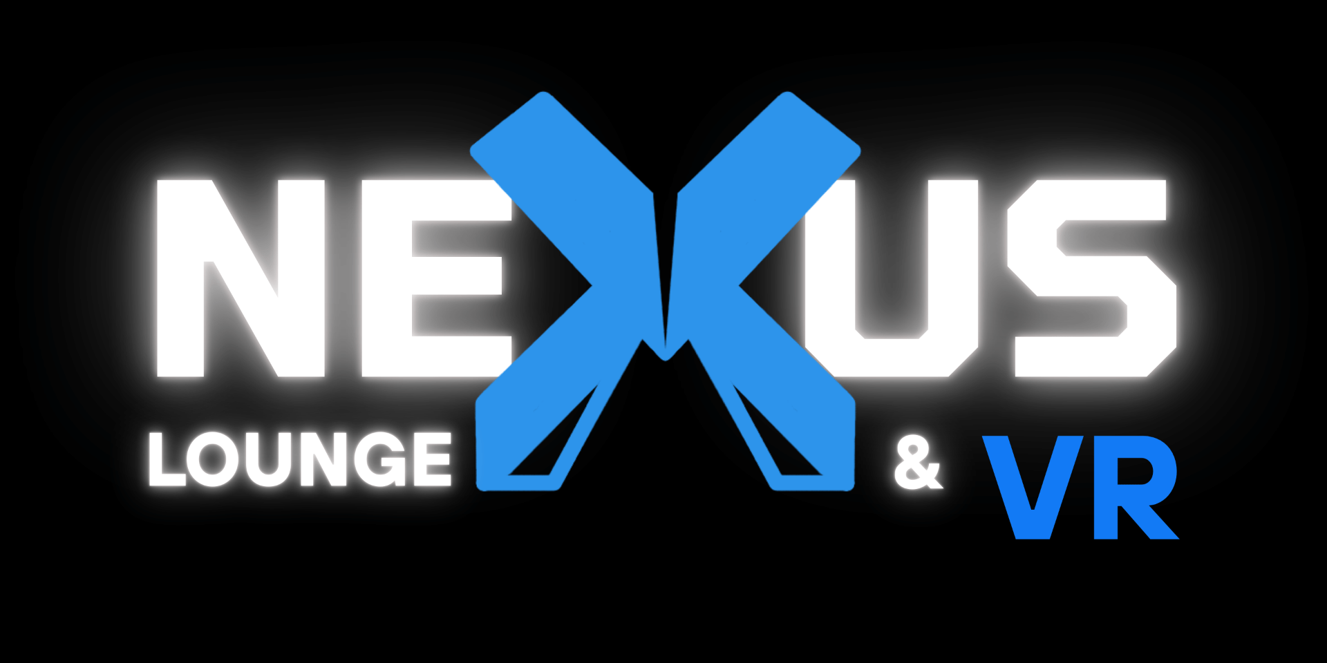 Nexus Lounge & VR – Premium Virtual Reality & Lounge Experiences